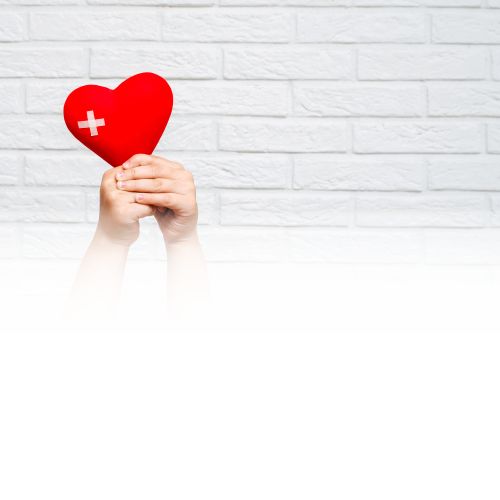 Health & Wellness Content Templates – Wellness Content Kit